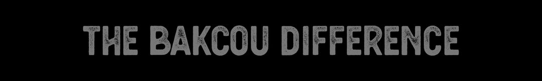 THE BIGGEST, BADDEST BATTERY YOU CAN GET!