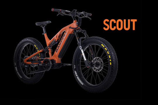 From $̶6̶,̶7̶9̶9̶ $5,999