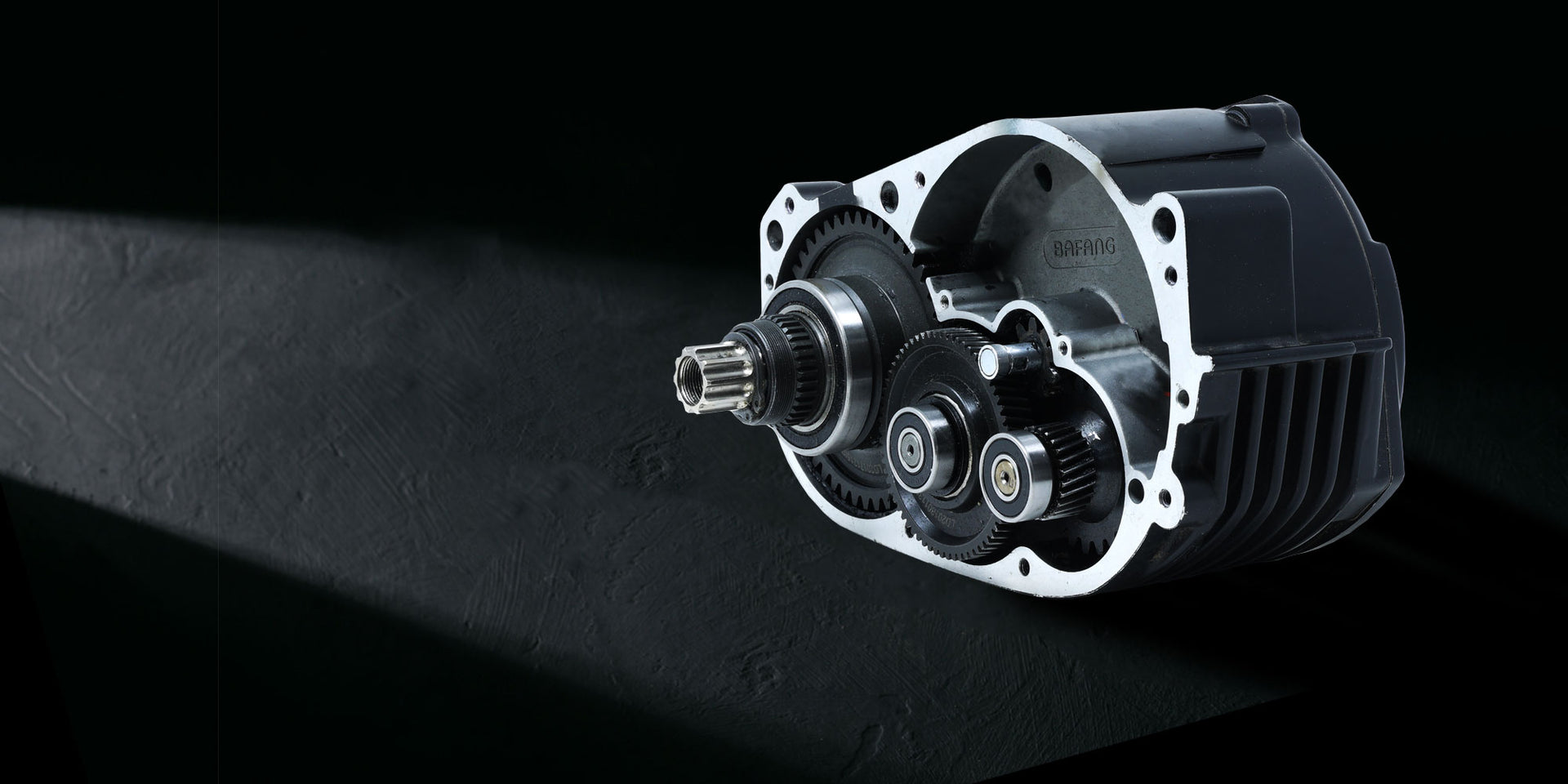 Durable, Dependable,
